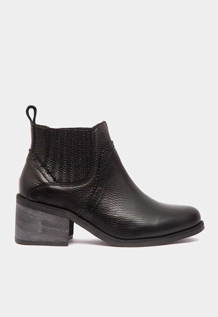 Nuevo - Zapatos de Mujer Giani Dafirenze