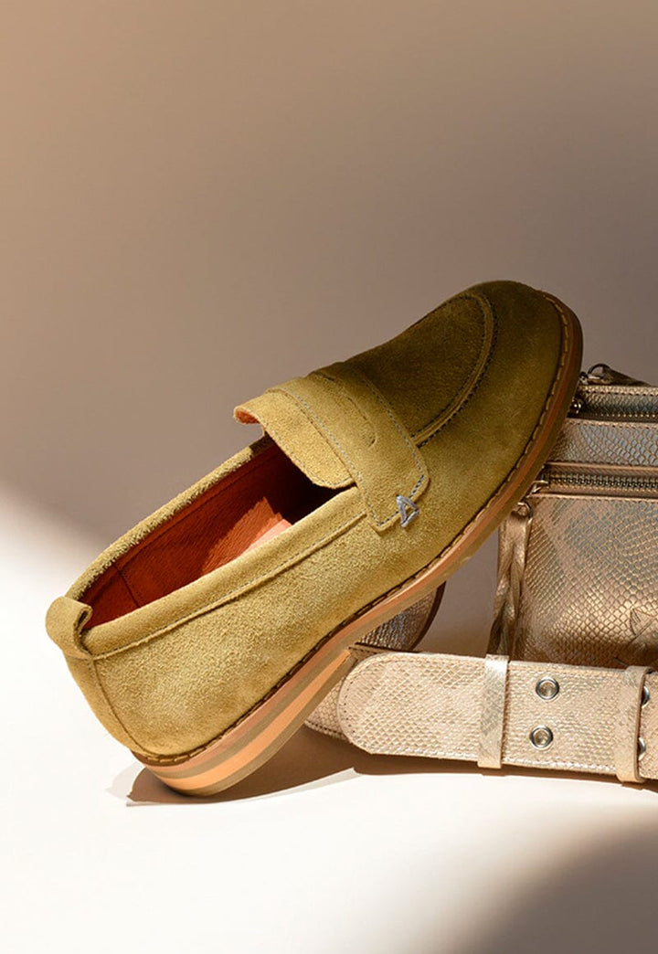 Mocasines | Compra Mocasines Mujer - Giani Dafirenze